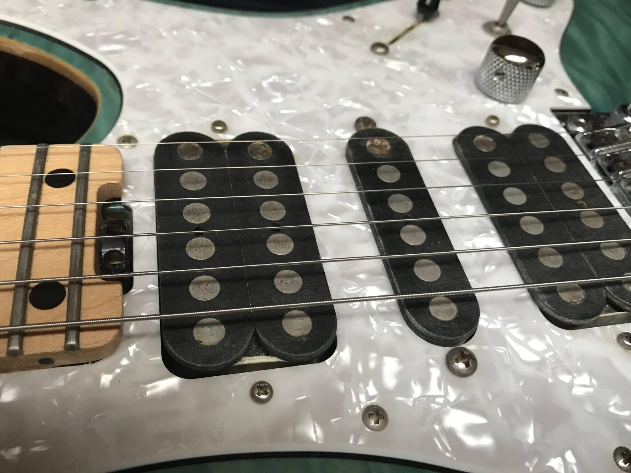 エリクサーはNANOWEBよりOPTIWEBを買うべき理由【違いを解説】 | TK SELECT